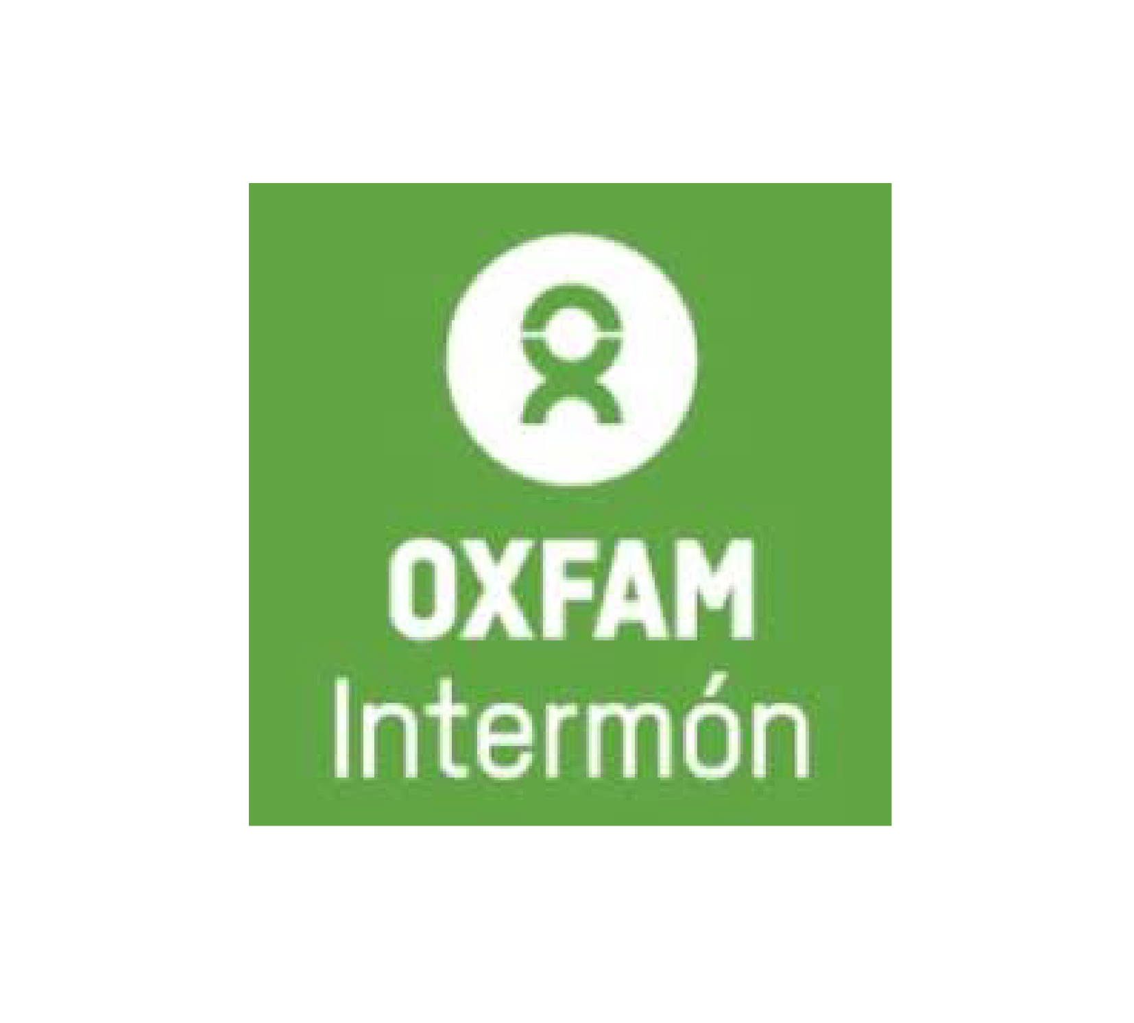 Oxfam Intermon :: Geopolitik7