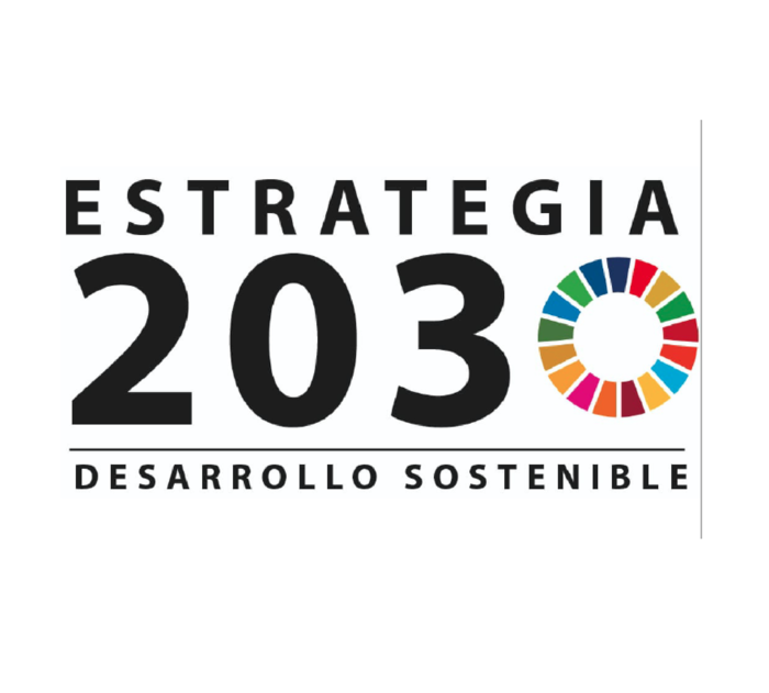 SEMINARIO AGENDA 2030 :: Geopolitik7